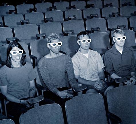 Foo Fighters Foo Fighters Poster Foo Fighters Foo Fighters Dave