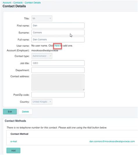 Getting Started With Forcepoint Data Security Cloud Web Security