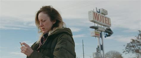 To Leslie Film Review 12 Step Philosophy