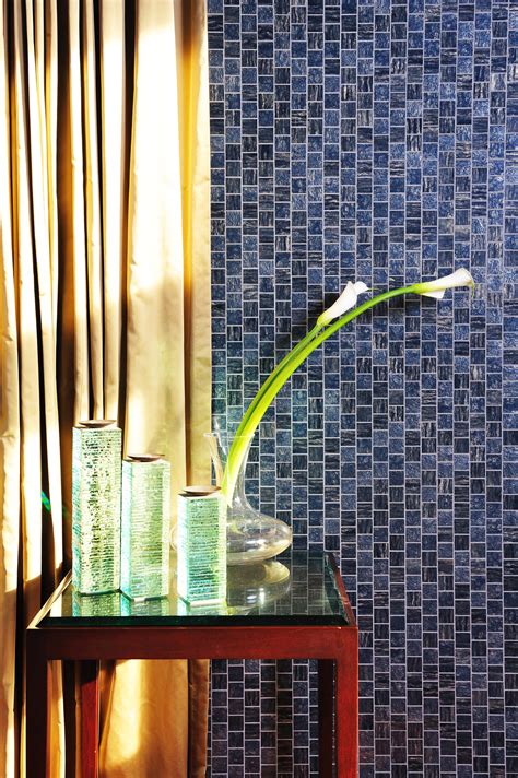 Showroom Mason Collection Sonite Innovative Surfaces