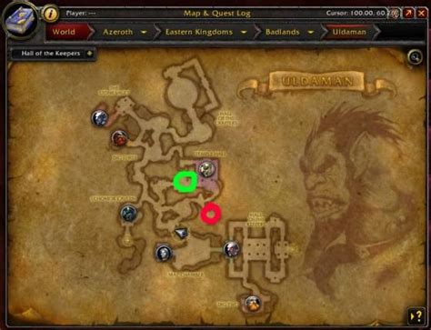 The Ultimate Wow Gold Guide Make Millions Of Gold In Wow