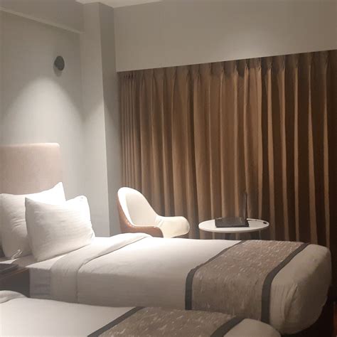 Ramee International Surat Updated 2025 Reviews Photos And Prices