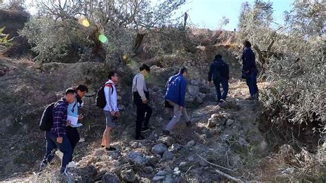 6화 빌립이 전도한 사마리아 성1 꽃보다 목자 갓피플