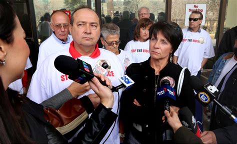 Edmonton Man Gets 5 Years For His Part In The Swarming Death Of Dylan