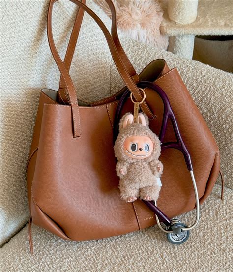 Arhem Md 🩺 Arhemb • Instagram Photos And Videos