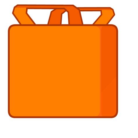 These Are My Itft Assets I Added To Wiki Rate Them From 1 To 10 On How