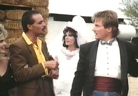 Its Murphys Fault 1988 Starring Patrick Dollaghan On Dvd Dvd Lady