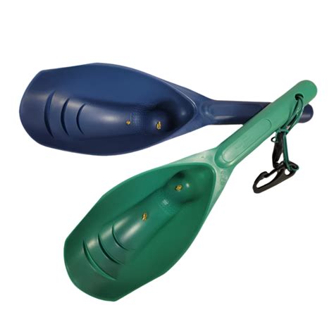 Docs Gold Pit Scoop Heritage Gold Rush