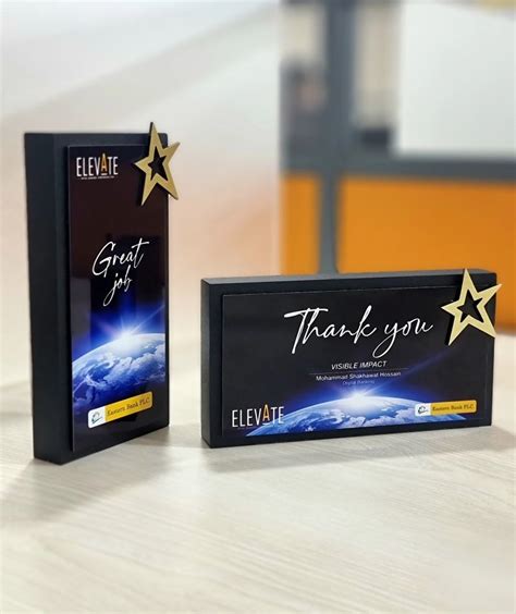 Mohammad Shakhawat Hossain On Linkedin Awards Recognition