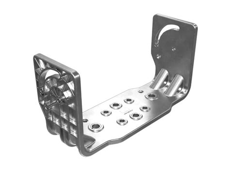 498 1252 Bracket Assembly Cat® Parts Store