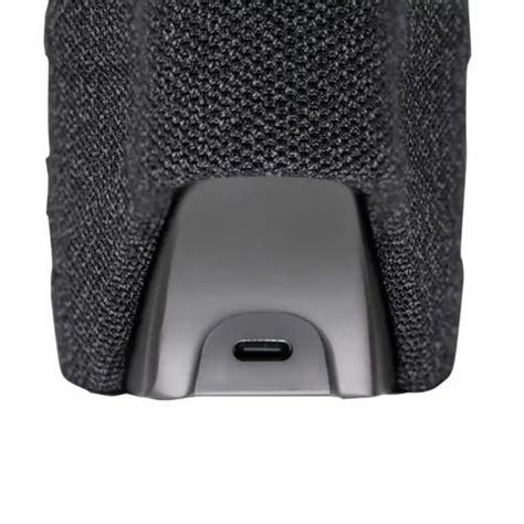 Utillian 8 V2 E Rig Best Price Guaranteed Tools420 Usa