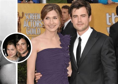 Lora Chaffins Everything To Know About Matt Longs Wife Atchuup