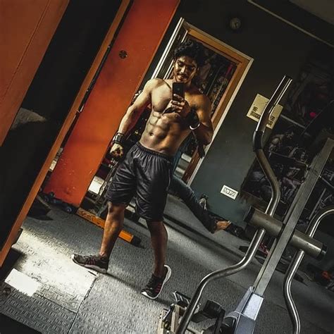 Barath ️ Barath01 • Threads Say More