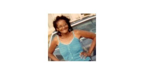 Ruth Cobbs Obituary 1925 2017 Hubbard Oh Mahoning Matters