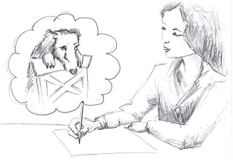 Basic Skills Pencil Drawing Techniques By Jurita Agsa Art© Juritaart