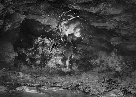 Breaking Free Weekly Challenge Nature Photographers Network