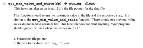 Solved Please Code Using Python And Use The Second Picture Chegg