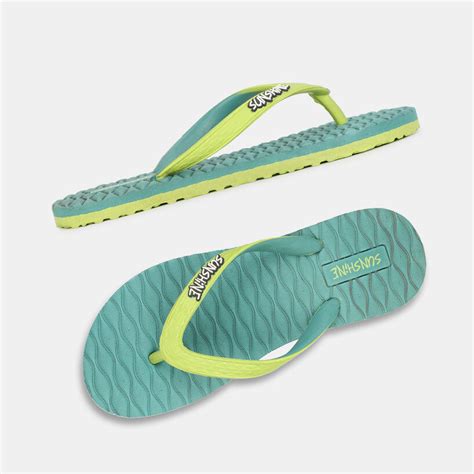 Bata Sunshine Thong For Women