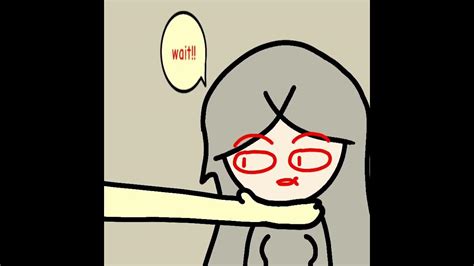 fan animetion windowgod animetion ghost friend by dsand00 youtube