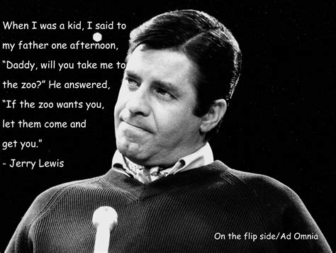 Fathers Jerry Lewis Whats The Occasion Fathers Day Wit And Humor