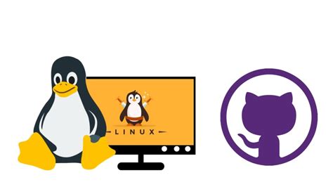 Mastering Git And Github A Comprehensive Cheat Sheet For Linux Users