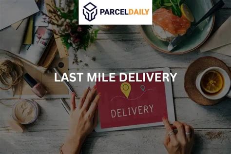 How To Track Spx Express Parcel In Malaysia 2025 Guide