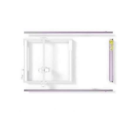 Atomstack X30 Pro Extension Shaft 85cm Buy Online At Low Price In India