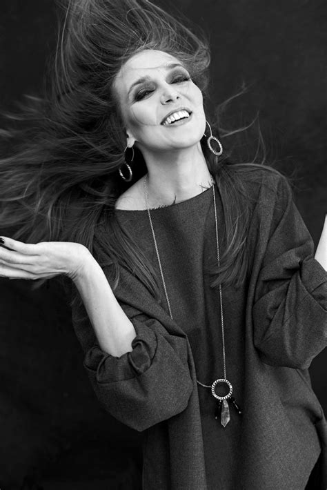 Ginger Tail On Behance