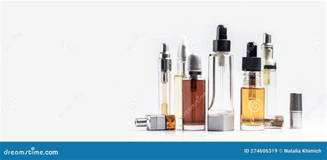 Set Of Electronic Vapes In A Variety Of Colors Standing Side By Side