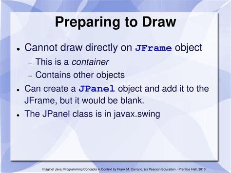 Basic Graphics Chapter 5 31915 Thursday Section Only Ppt Download