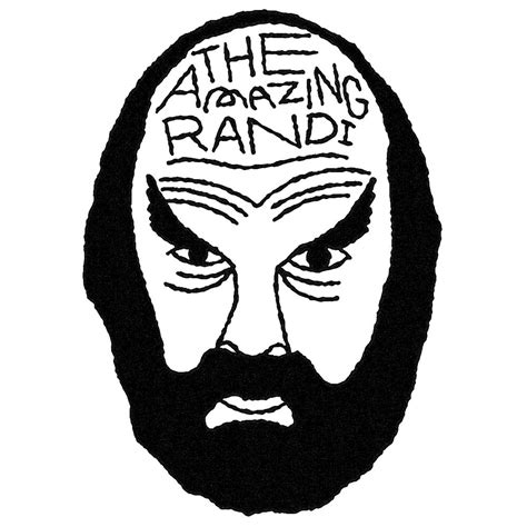 Best 8 Marcus Aurelius 10 Rules For Being An Exceptional Leader Artofit