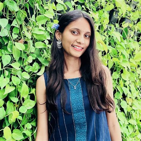 Shravani Jadhav Artificial Intelligence And Data Science Savitribai