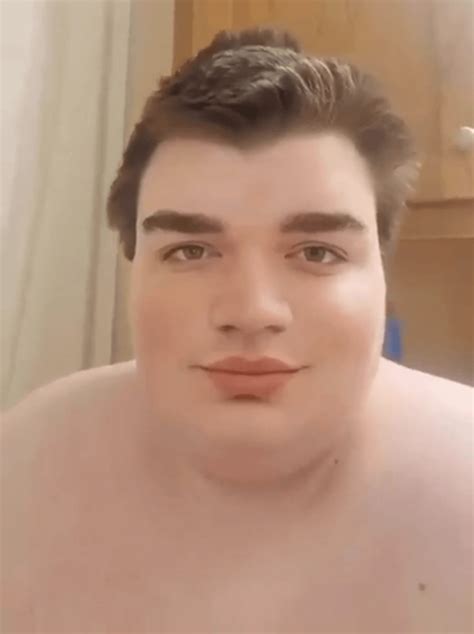 Succ R Dankvideos