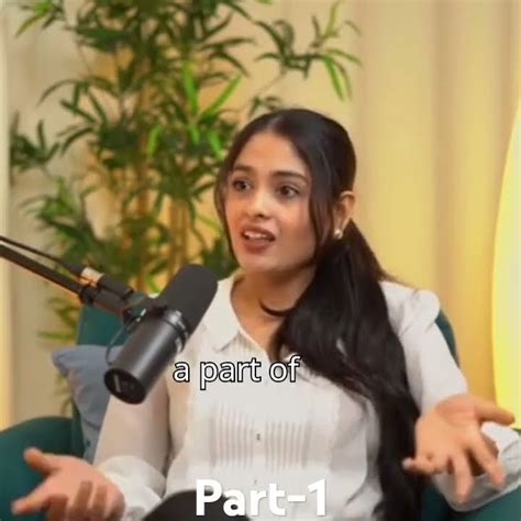 Sex Problem In Girls Youtube