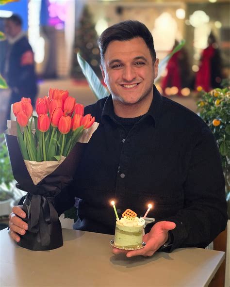 ‎رنگین کمان اسباب بازی و عروسک خاص🧸🔮‎ ‎تولدم‌ مبارک 😍 مافیای شادی عاشقتونه، اگر شما نبودید من