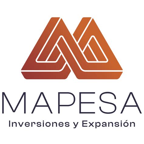 Mapesa Cit Marbella