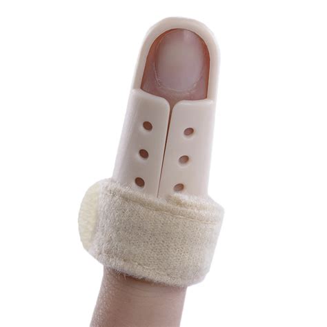 Splint For Dip Fracture At Milla Slessor Blog