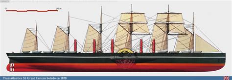 Ship Pictures Image Viewer