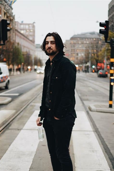 Noah Kahan Noah King Noah Hozier