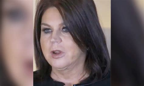 Ailish Kellys Fine Figures The Phoenix Magazine