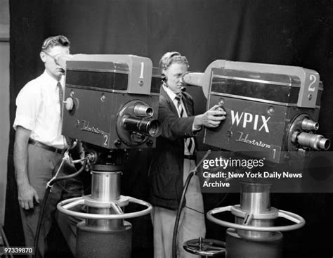 Wpix Photos And Premium High Res Pictures Getty Images