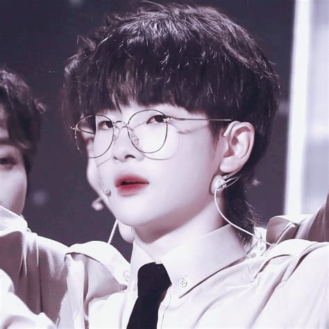 周震南 ©江卿 高清图片，堆糖，美图壁纸兴趣社区