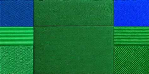 Examples Of Public Sector Outsourcing