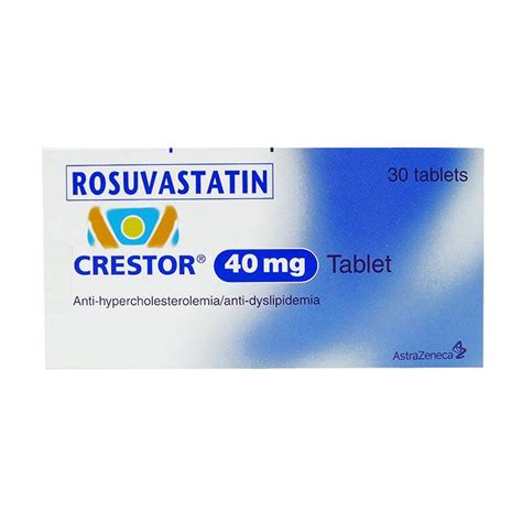 Buy Rx Histacort 2 Mg 2 Mg Tablet Online Southstar Drug