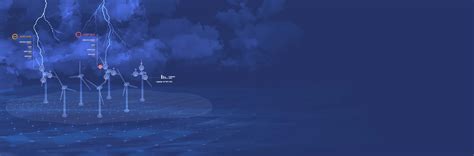 smart lightning aplicaciones tecnológicas