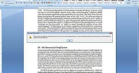 Achievement Unlocked Imgur