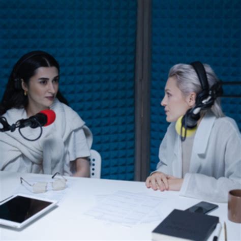 Entrevistas Podcast On Spotify