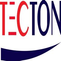 Tecton Engineering And Construction Uae Linkedin