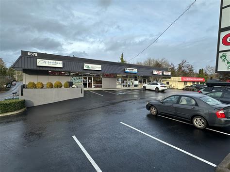 9555 9575 Sw Beaverton Hillsdale Hwy Beaverton Or 97005 Loopnet