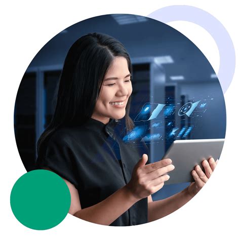 ‍what Is Field Research Methods Advantages And Challenges Voxco